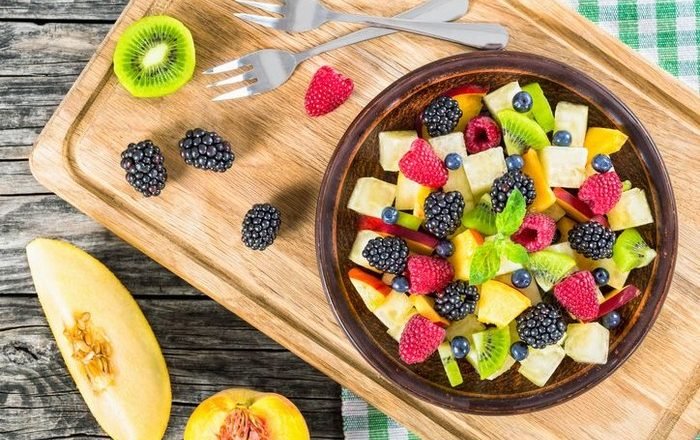 Makan dan minum sambil berdiri, bolehkah? | Pesantren Nuris Jember Makan dan minum sambil berdiri, bolehkah? | Pesantren Nuris Jember