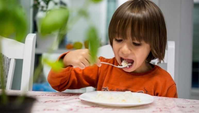 Hadits Makan Dan Minum Untuk Anak Tk - vrogue.co Hadits Makan Dan Minum Untuk Anak Tk - vrogue.co