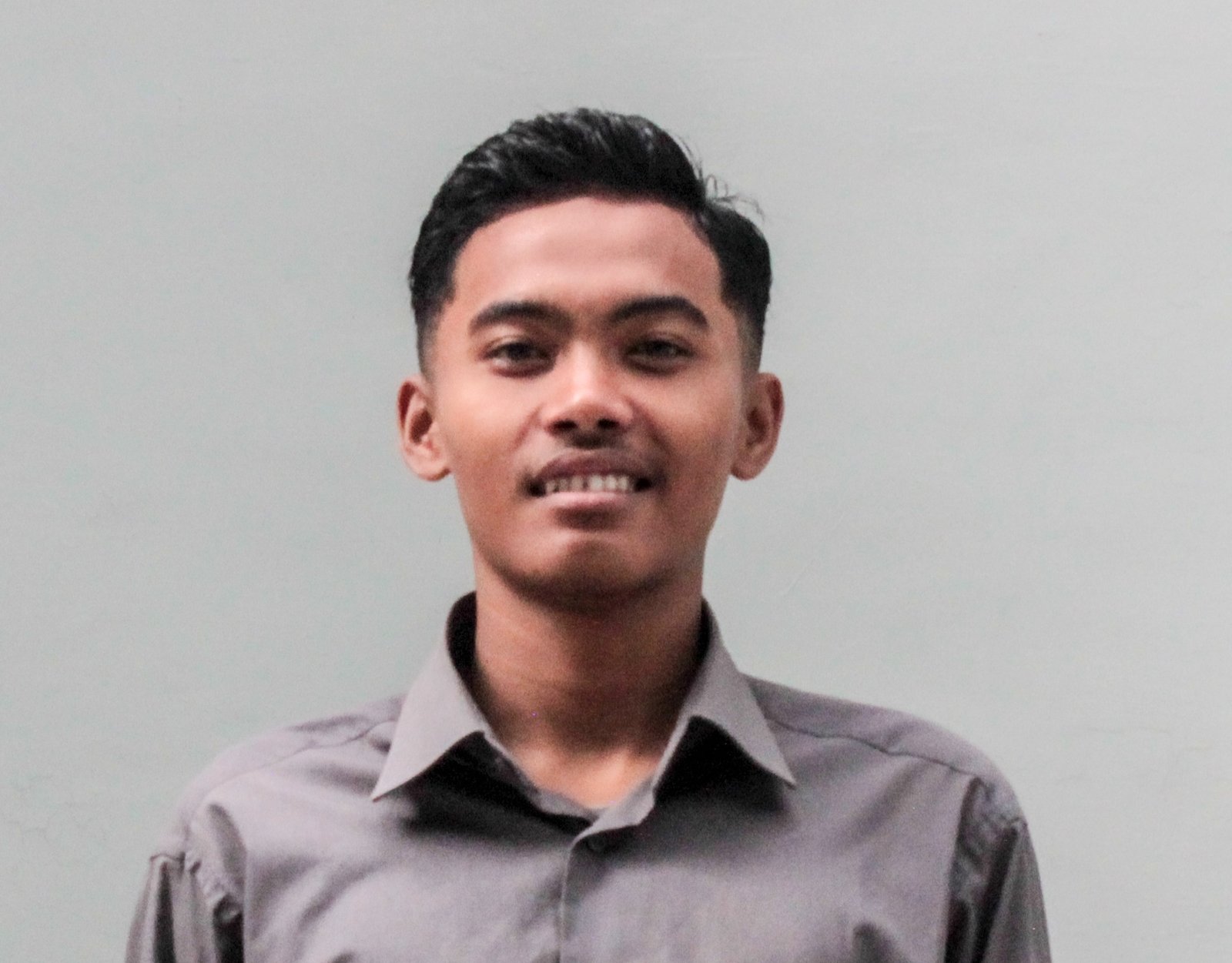 Alon-alon Asal Kelakon, Menjadi Visi Ketum Terpilih Formaris 2020-2021 ...