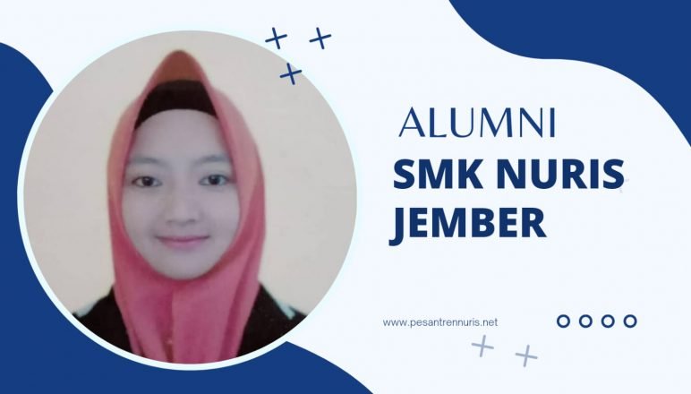 Bercita-cita Tinggi, Alumni Ini Ingin Lanjut hingga Program Doktoral ...