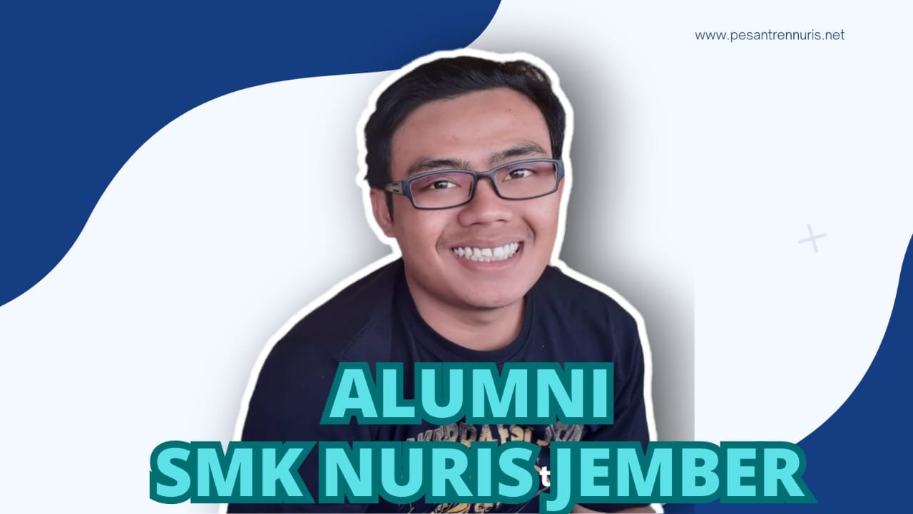 Jadi Guru MI, Alumni Ini Akui Ilmu di Pesantren Relevan dengan ...