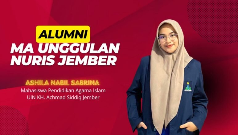 Terlibat Proyek Pengembangan Bahan Ajar Inovatif, Alumni MA Unggulan Nuris dapat Pengalaman ...